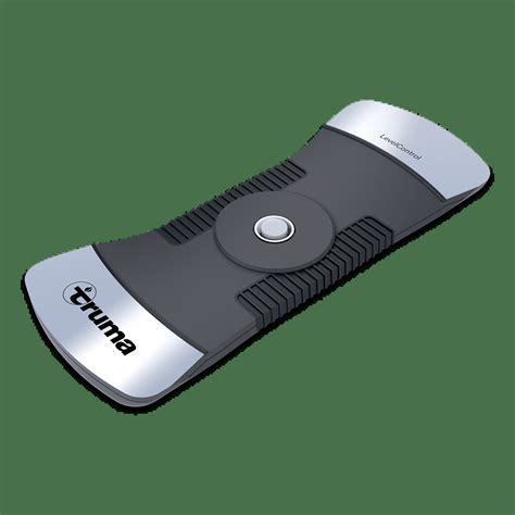 Truma LevelControl
