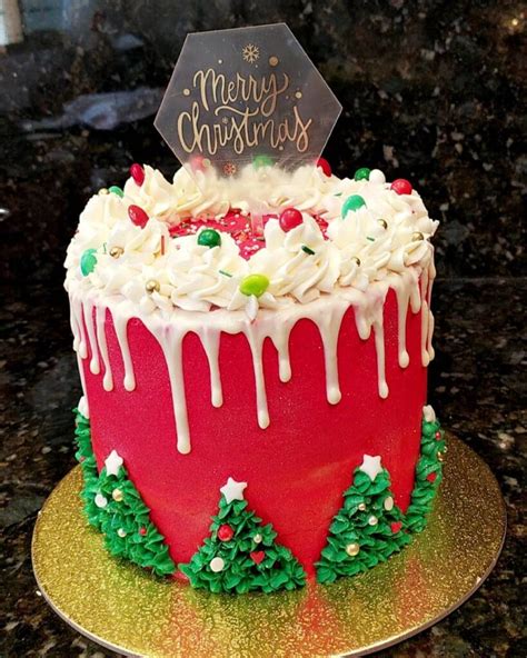 Fiesta de cumpleaños en navidad Ideas bonitas para su decoración