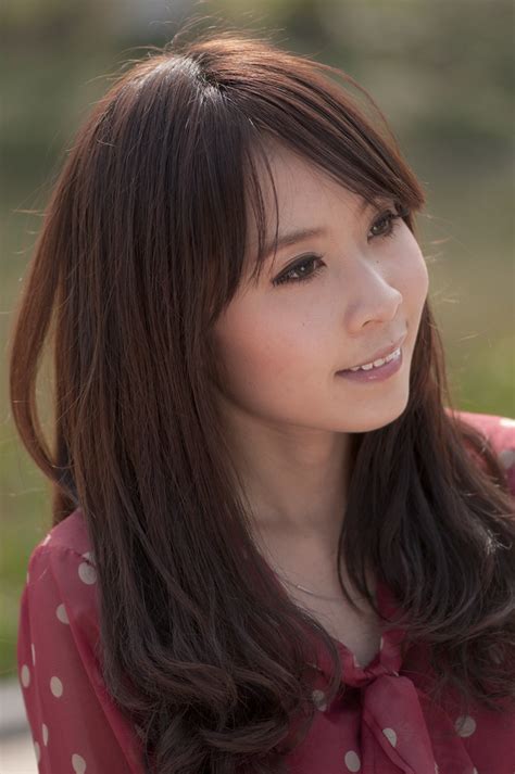 √画像をダウンロード Cute Chinese Girl 172825 Cute Chinese Girl Names And Meanings Lm Minhashistorias