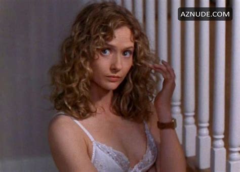 Maria Pitillo Fakes Nudes Telegraph
