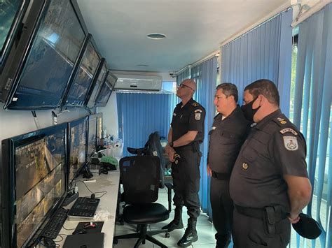 Pmerj On Twitter O Secret Rio De Estado Da Pmerj Cel Luiz