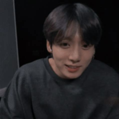 Bangtan Sonyeondan Bangtan