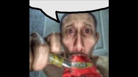 Oram Se A Kolega Cos Gada W Tle YouTube