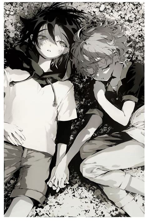 Animes