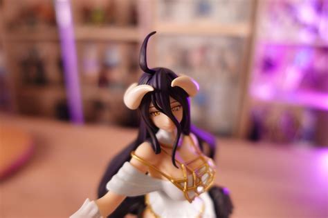 Gsc Pop Up Parade Overlord Kyo