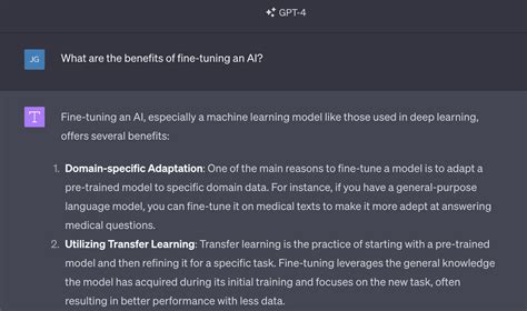 OpenAI Introduces Fine Tuning For GPT 3 5 Turbo Bringing Enhanced