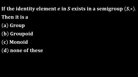kerala psc 2016 hsst higher secondary school teacher mathematics group theory groupoid monoid
