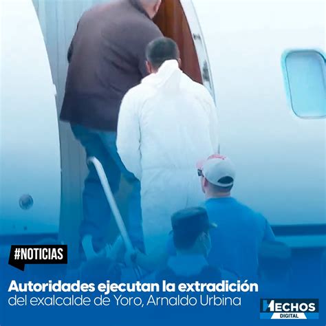 TV Azteca Honduras on Twitter HechosDigital Desde la Base Aérea