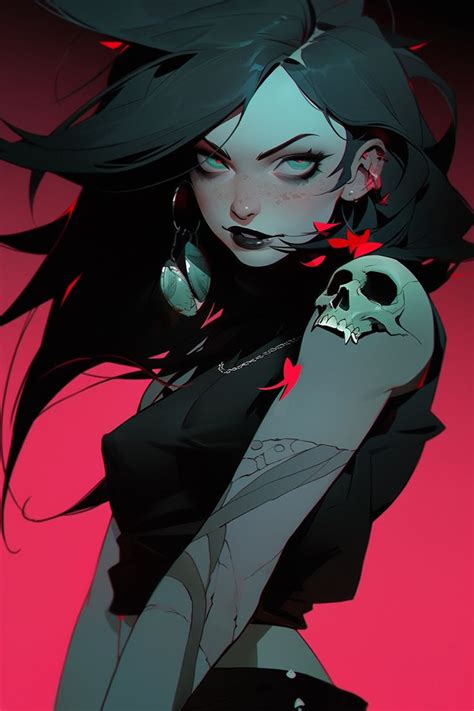 Pin By Leanna Casso On Character Art Character Art Character