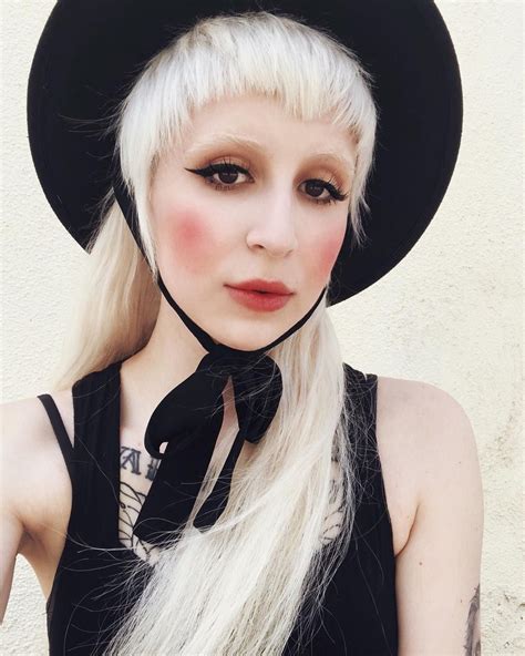 Peter Paul Rubens The Empress Makeup Application Makeup Forever War