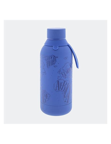 Botellas T Rmicas Originales De Acero Inoxidable Lovely Story