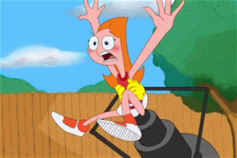 Phineas And Ferb Porn Comics