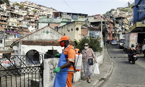 Operação da PM no Vidigal tem intenso tiroteio e um ferido Jornal O Globo