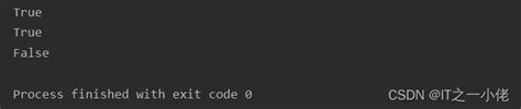 python中ipy库用法详解 python ipy csdn博客