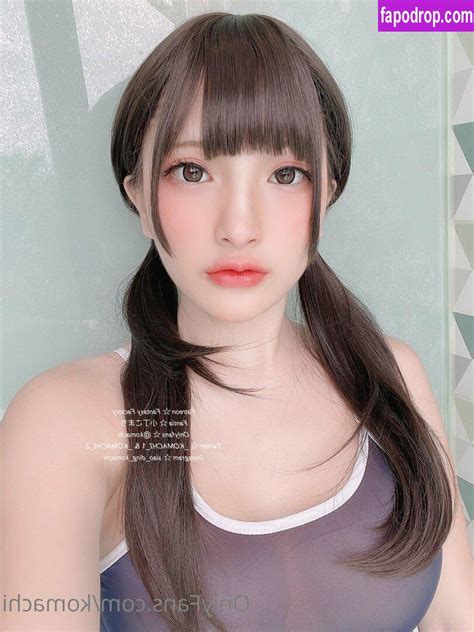 Fantasy Factory Fantasyfactory Fantasyfactoryas Komachi Leaked