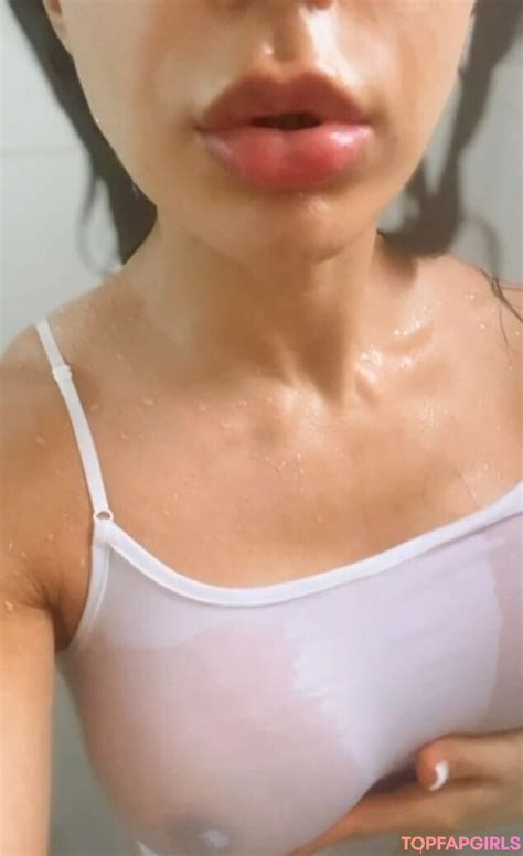 Eva Andressa Nude OnlyFans Leaked Photo 102 TopFapGirls