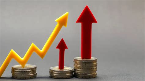 How To Write A Value Proposition For Diverse Target Markets
