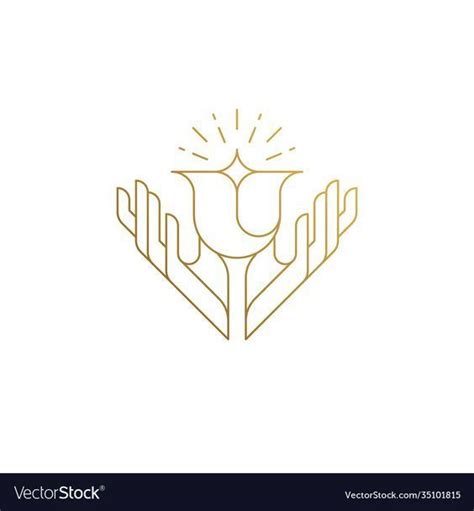 Pin Von Nimoii Auf Branding Geometrie Kunst Kunst 2 Logo