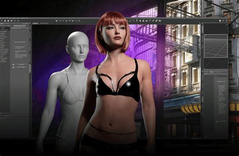 DAZ 3D On Twitter Beginner Or Pro Daz 3D Has The Assets You Need To