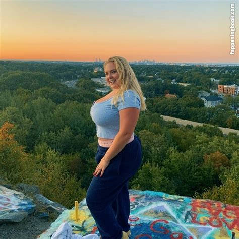 Amberly Amberlyray Nude OnlyFans Leaks The Fappening Photo