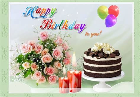 Best Ideas For Coloring Birthday Free Ecards