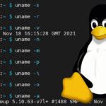 Using The Sleep Command In Linux Pi My Life Up