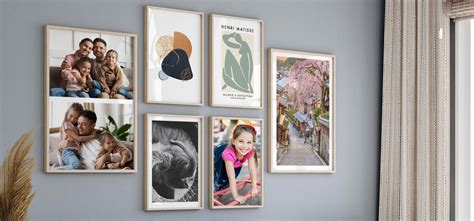 Personalised Photo Gifts Shop Our Designs Optimalprint Optimalprint