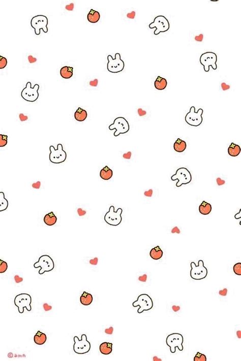 Best Tumblr Cute Wallpapers Wallpaper Cave