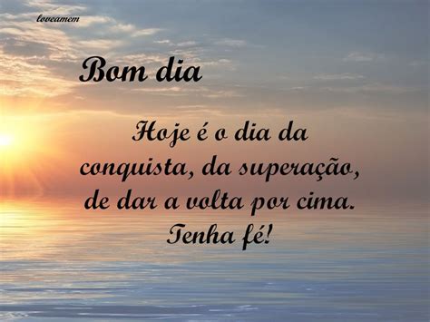 Mensagens De Supera O E Conquista Para Facebook E Whatsapp Mensagens
