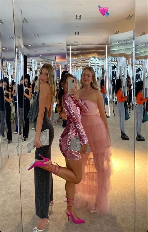 Pin by Giovanni Mewil on Salvamentos rápidos Fancy dresses Fashion