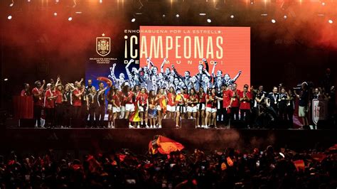 Campeonas a pesar del machismo la historia de discriminación y