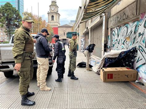 Antifa Watch On Twitter Rt Logrossantiago Gran Noticia