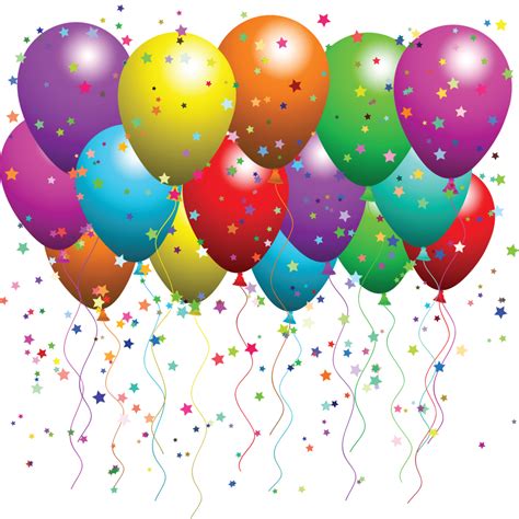 Balloon S Png Image Purepng Free Transparent Cc Png Image Library