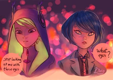 Ladybug Comics Ladybug Anime Felix Adrien Y Marinette Super Cat