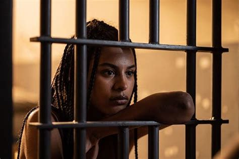 Mare Fuori Gli Ultimi 6 Episodi Della Terza Stagione Su Rai Play Dal