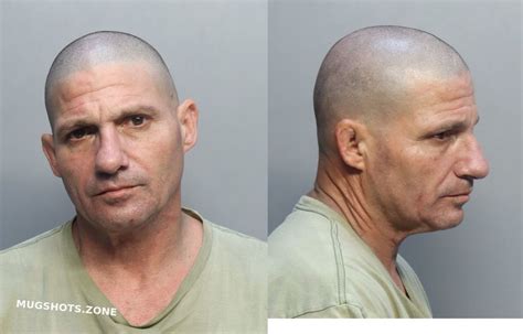 DOVAL NELSON 04 20 2023 Miami Dade County Mugshots Zone
