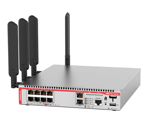 AT AR4050S 5G 相互接続性試験IOT ドコモビジネス NTTコミュニケーションズ 法人のお客さま