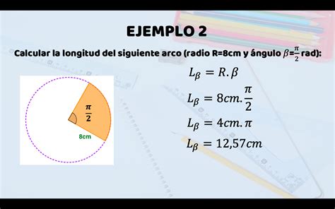 Ili Bilo Koji Slijediti Senator Formula Para Calcular La Longitud De Un