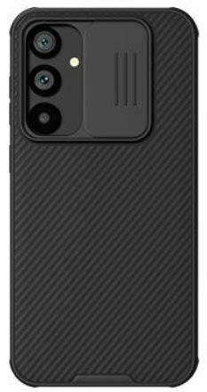 Ochranný zadní kryt Samsung Galaxy S23 FE S711B Nillkin Camshield PRO