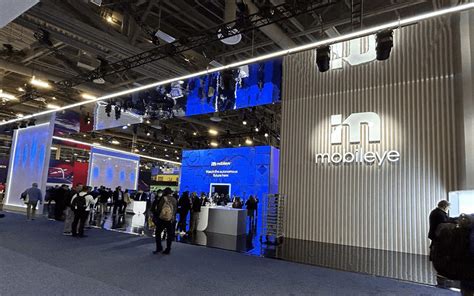 What You Missed At Ces Ede S Industry Insights