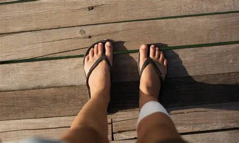 Soigner l hallux valgus sans médicaments Les méthodes naturelles à