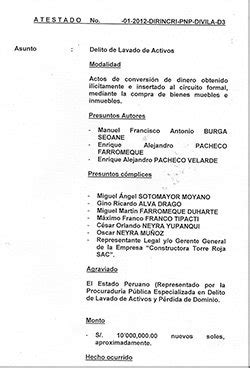 Semanario Hildebrandt En Sus Trece On Twitter En Ensustrece Hasta