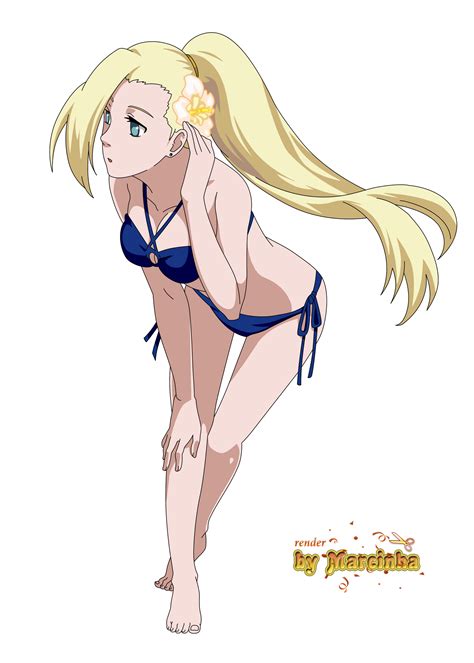 Sakura And Ino Lesbi Porn Telegraph
