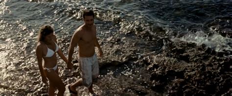 Watch Online Natalia Cordova Buckley Ventanas Al Mar Hd P