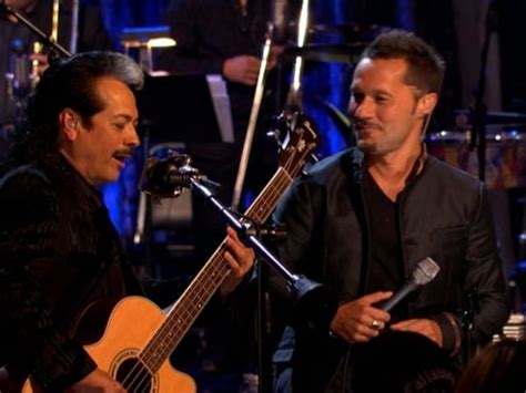 Los Tigres Del Norte Mi Buena Suerte En Directo Desde Los Angeles
