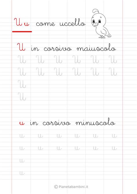 Atividade Alfabeto Silabico Letra M Pontilhada Para Imprimir Gratis