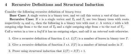 recursive definition of a binary tree odinkruwpacheco