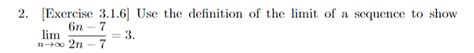 solved justify every step with using an axiom theorem or