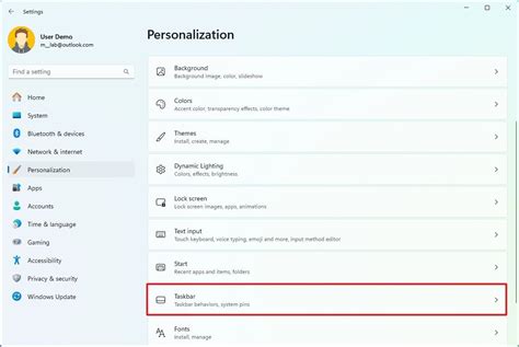 Microsoft Copilot Tips Get Started With AI On Windows 11 Windows Central