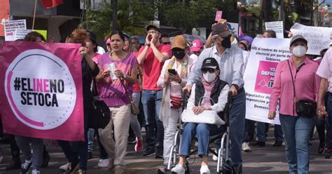 El INE sí se toca pero no a machetazos Luis Carlos Ugalde El